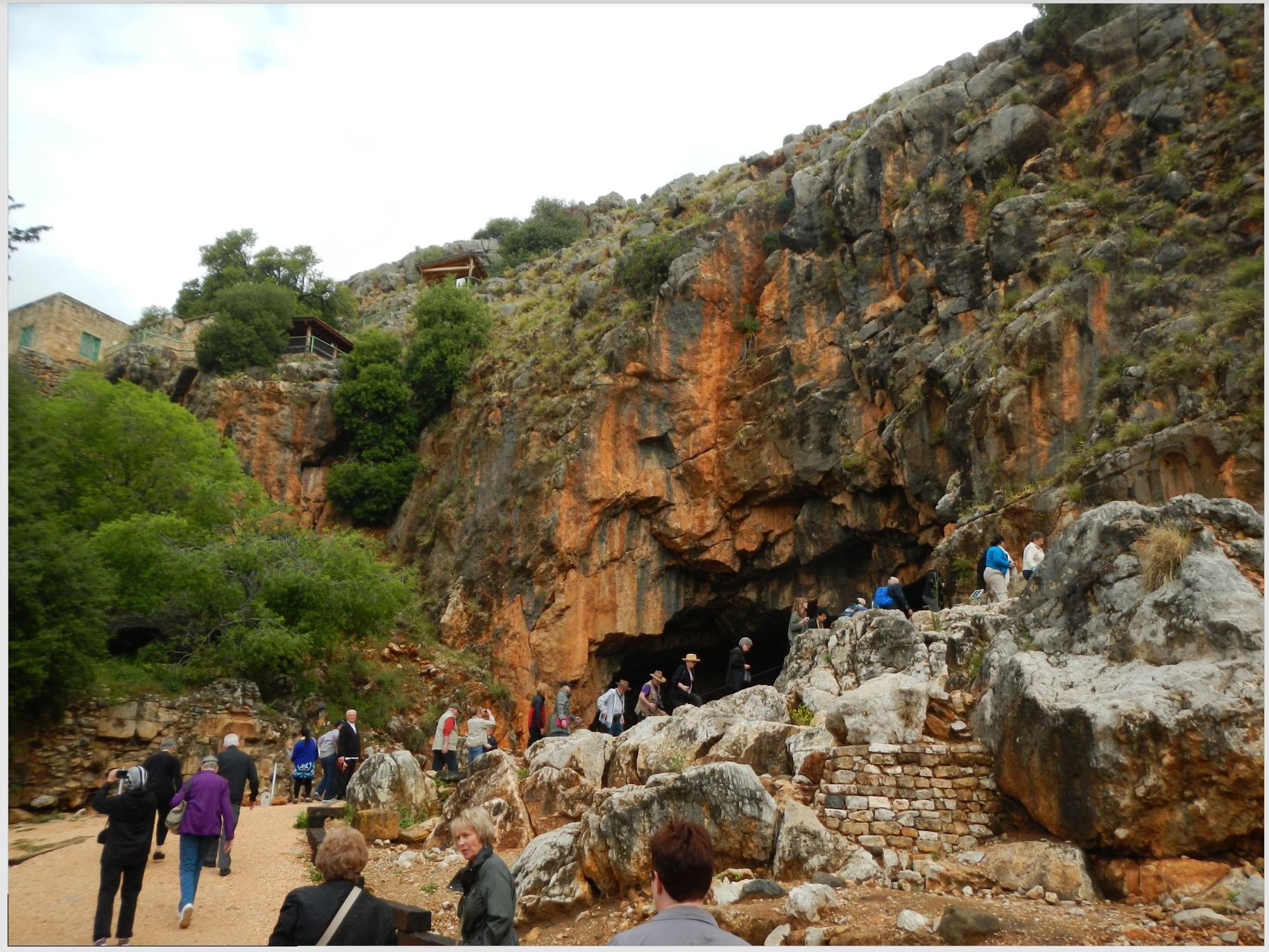The Papacy (Pope) and St. Peter as the “Rock” Part 2 | Between the Farm ...